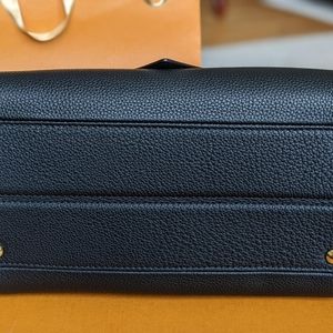 Louis Vuitton | Bags | Louis Vuitton Double V Bag | Poshmark